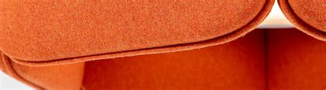 Chew On This A Fresh Take On Design With Common Object Studio Buzzispace