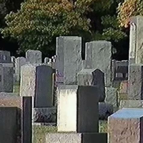 Bones Bones Rap исполнитель из Лос Анджелеса 2024 ВКонтакте