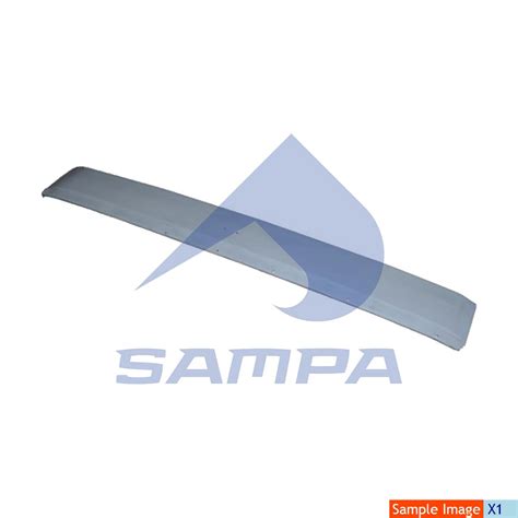 1810 0146 Product Detail Sampa