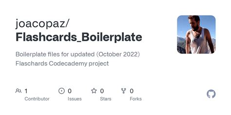 Flashcards Redux Project Fixed Templateboilerplate To Get Started 2022 Skill Path Projects