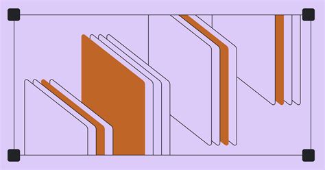 Ai Measurement Framework Ai Performance Adoption And Roi Guide