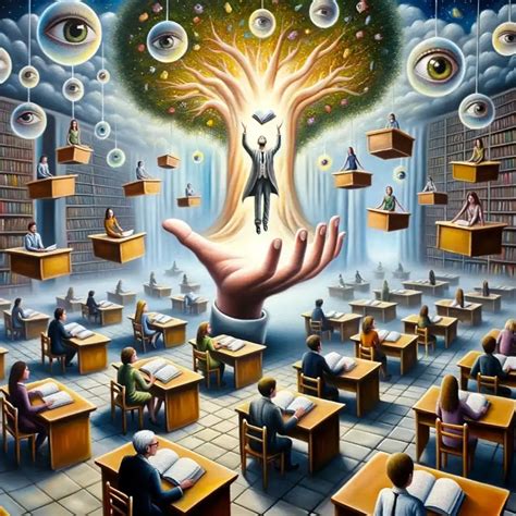 Maximizing Success Integrating Di And Udl In Modern Classrooms