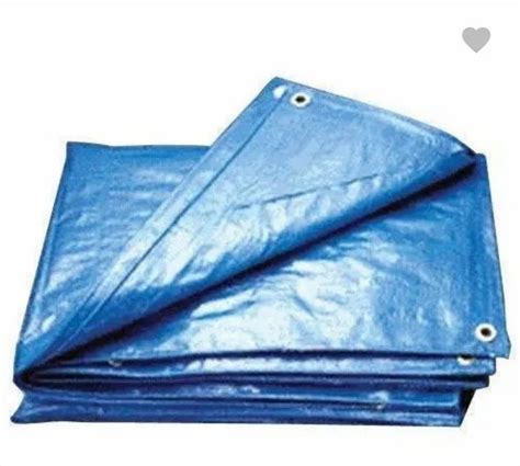 Plastic Tripolin At Rs 1200 Piece Plastic Trapaulin In Dahanu Road
