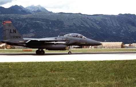 Deliberate Force At Eve Collie Blog