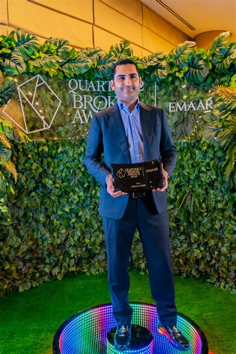 Shehroze Ali Khan Marwat Posted On Linkedin