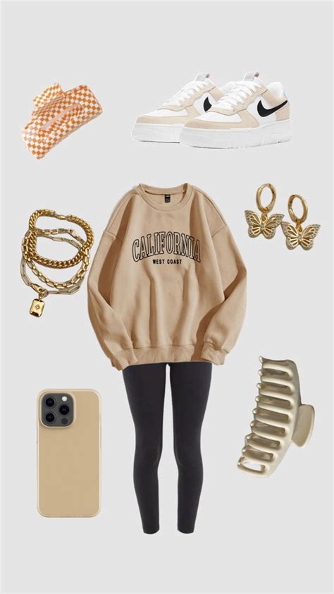 Shuffles Casual Preppy Outfits Cute Preppy Outfits Trendy Outfits
