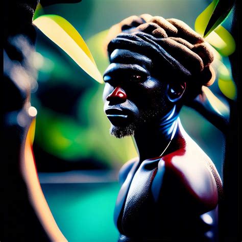 Eolo El Poderoso Dios Del Viento En La Mitología Griega Leyendas Y Atributos Los Mitos Y