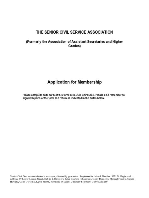 Fillable Online Scsa Application Form2014 Docx Fax Email Print Pdffiller