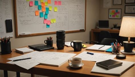 Qfd Meaning Eastman Business Institute