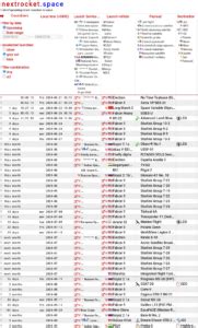 Deepnude Ai