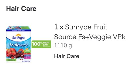 I Think Thats The Wrong Department 😂 R Instacart