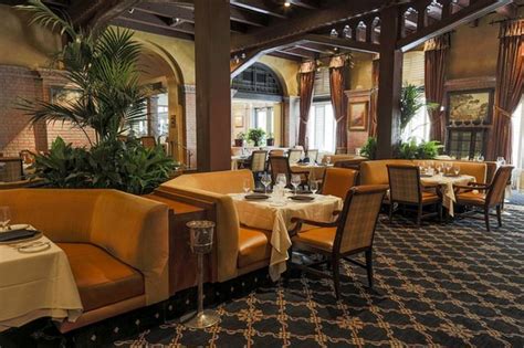 The 10 Best Restaurants In Riverside Updated July 2025 Tripadvisor