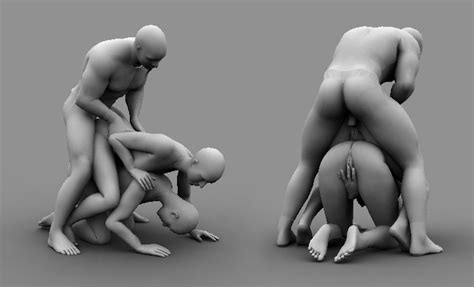 Sex Animations 3 Actors Leito86 S Blog LoversLab