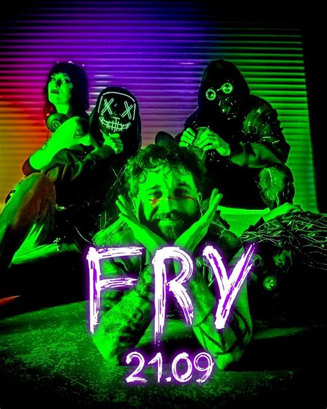 Anna And Jordan We Had The Most Amazing Time At Sofar Sounds Brisbane Last Night Sofarsounds