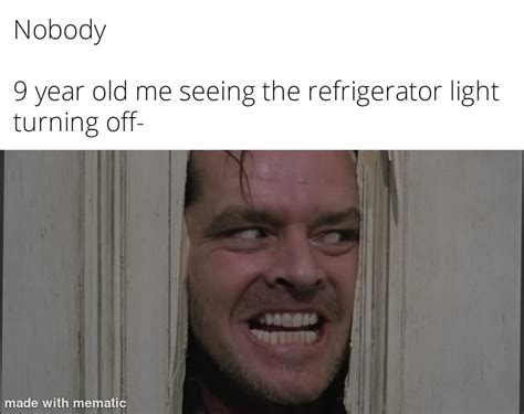 My Task Is Completed Rmemes