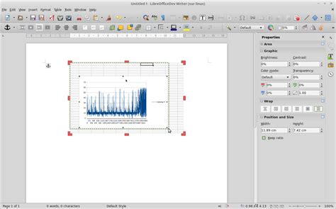 libreoffice club การทำ drop down list บน libreoffice calc