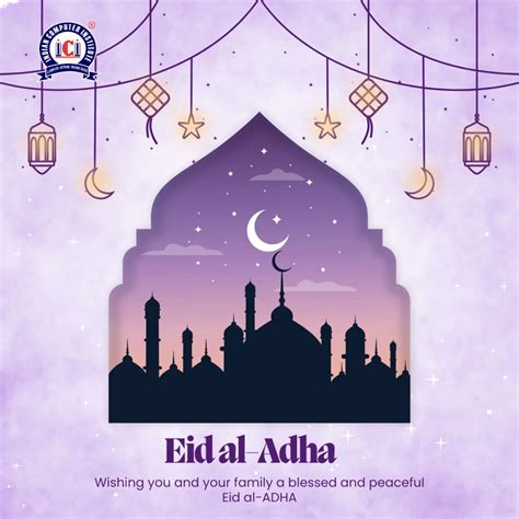 Indian Computer Institute Icidelhi • Instagram Photos And Videos