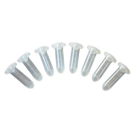 Pack 1000 Cuvettes Avec Solution Hémolysée Et Capillaires