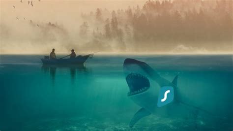 Surfshark Vpn Faq And Guide