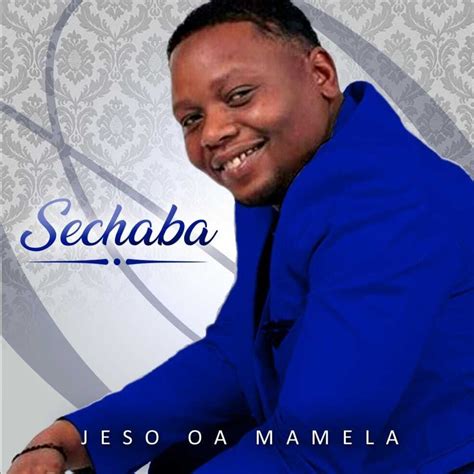 Sechaba Listen Free On Audiomack