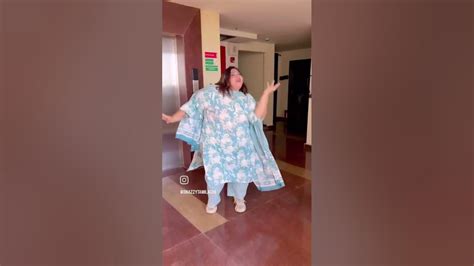 Dhivyaa Vikram Reels Youtube