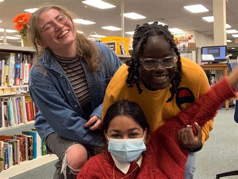 Oneshot Coding Oneshot Coding Added A New Photo — At