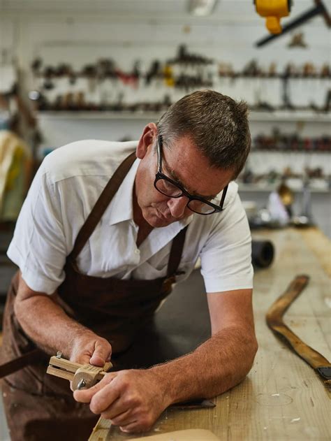 Best 12 Discover Barnes And Moore Leatherworks Artofit