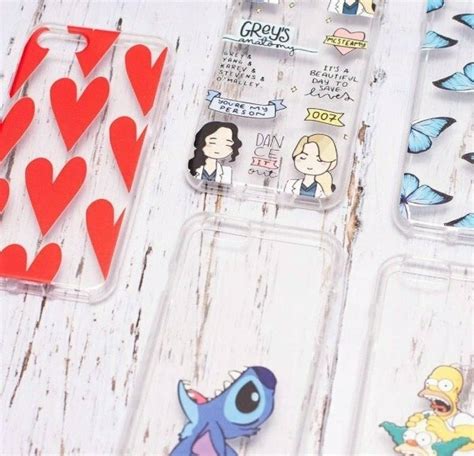 Comprar Iph 12 Mini En Hi Tech