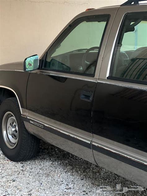 جمس98 موقع حراج