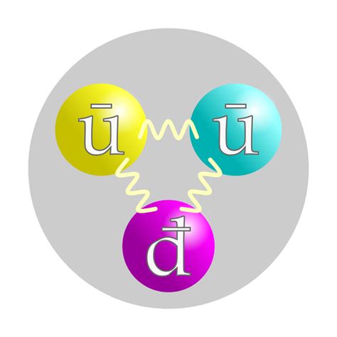 Filequark Structure Antiprotonsvg Wikimedia Commons