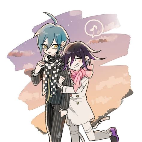 Saiouma Wallpapers Wallpaper Cave