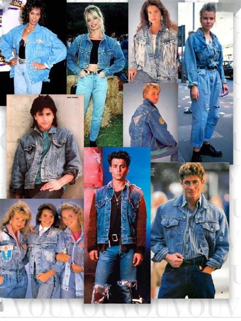 Pin By Pily Corro On 80´s 80s Fashion Trends 80s Fashion 80s