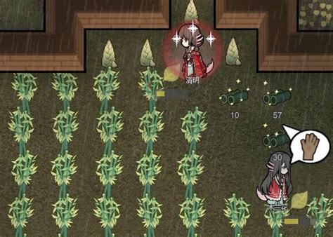 Steam 创意工坊萌螈 Moelotl Race