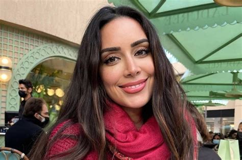 بسنت شوقي بطلة قصة في نصي الثاني جريدة الجريدة الكويتية