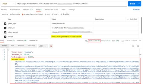 How To Get Roledefinitionid And Roledefinitionname Details From Azure