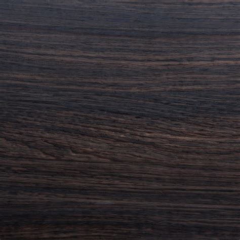 Premium Photo Black Oak Texture