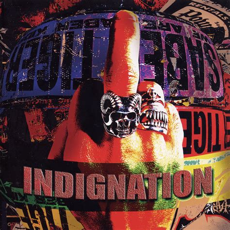 Music Saber Tiger Official Website