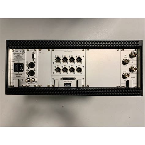 Sennheiser Em 9046 Set Buy Now From 10kused