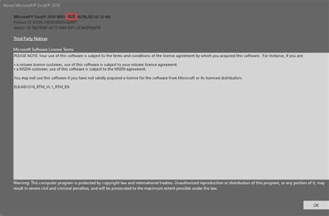 Fix Office Excel Grey Screen Inactive Issue Technoresult