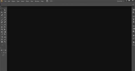 Eyedropper Tool In Illustrator Color Correction In Graphic Designing