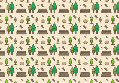 Free Wood Logs Vector 118177 Vector Art At Vecteezy