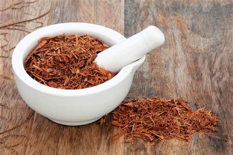 Natural Ways To Boost Libido The Healthy