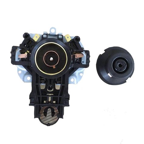 Thermostat Coupler Strix Steam Switch Part For U1867 U1501 U1502