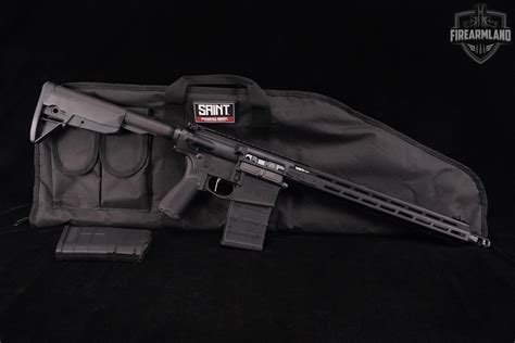 Firearmland