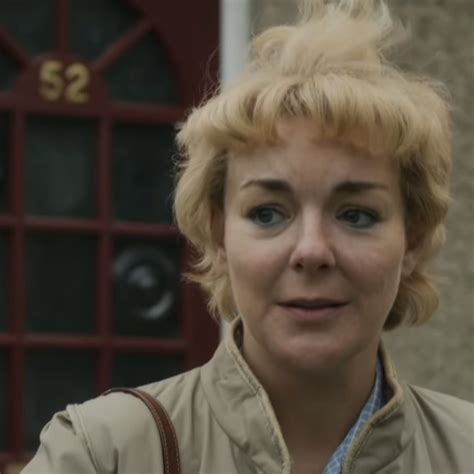 Inside Sheridan Smiths Private Life From Fiancé Split To Life