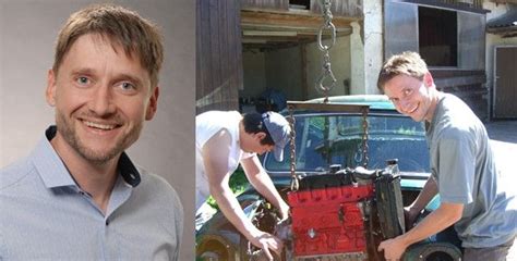 Jhuma Gupta Posted On Linkedin