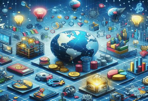 메타버스metaverse 테마주 종목 최신 정보와 투자 전략