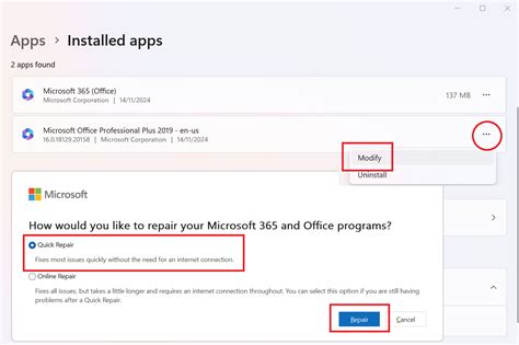 solved error generate pdf reports [xlutils] b4x programming forum