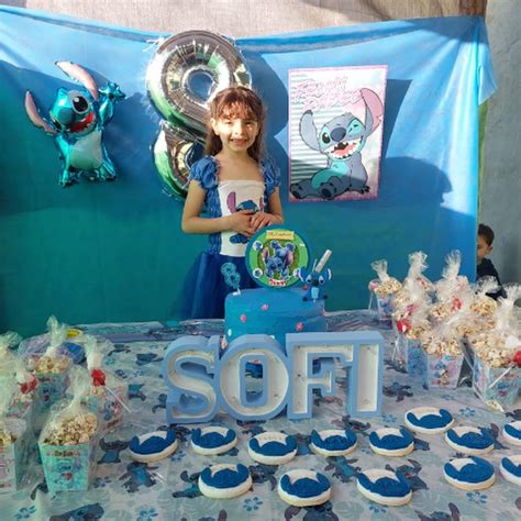 Sofia Davila Youtube