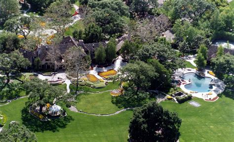 Neverland